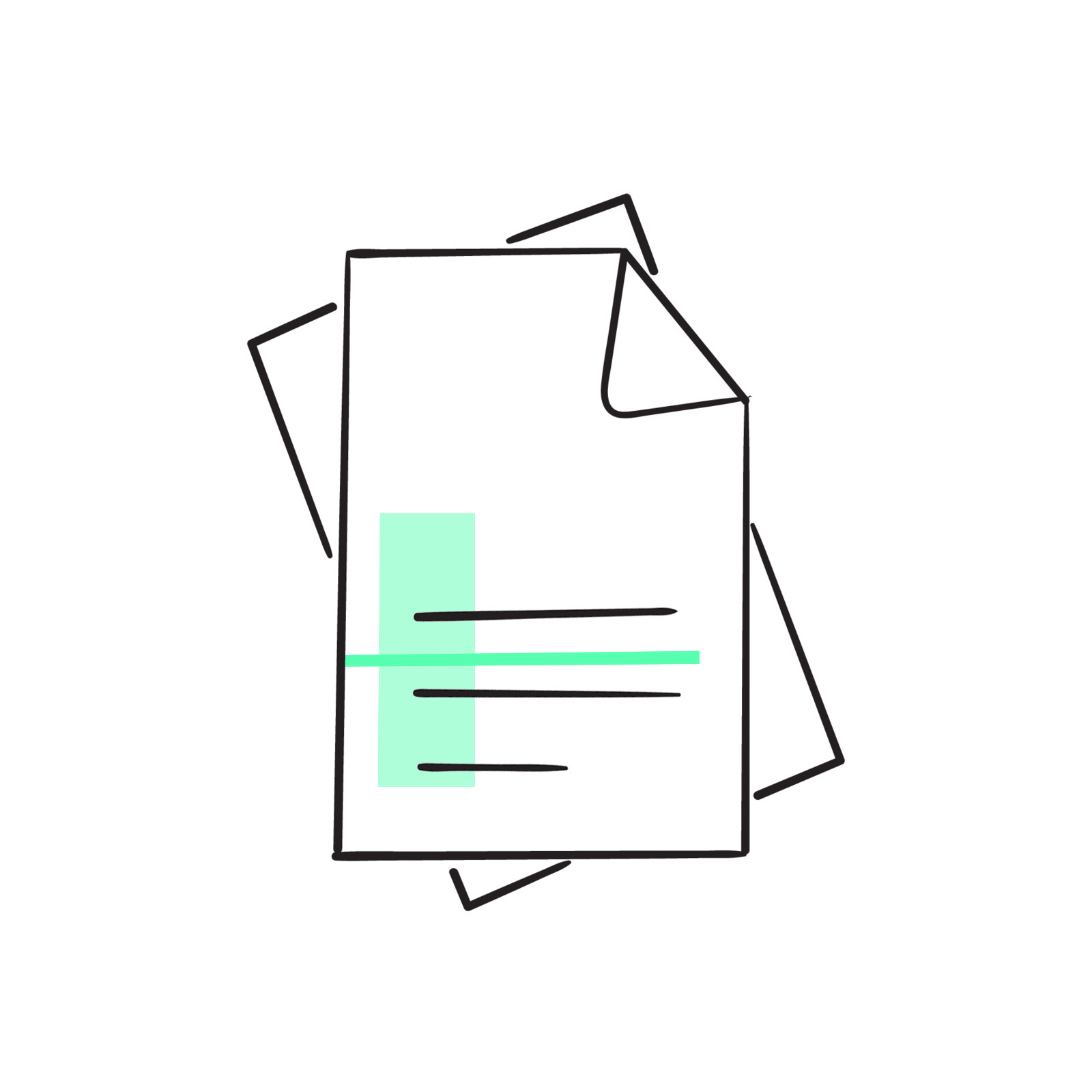 Planning Scope | Conservation by Design